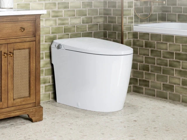 What Is the Best Toilet to Buy in Canada? 2026 Buyer’s Guide – horow-ca