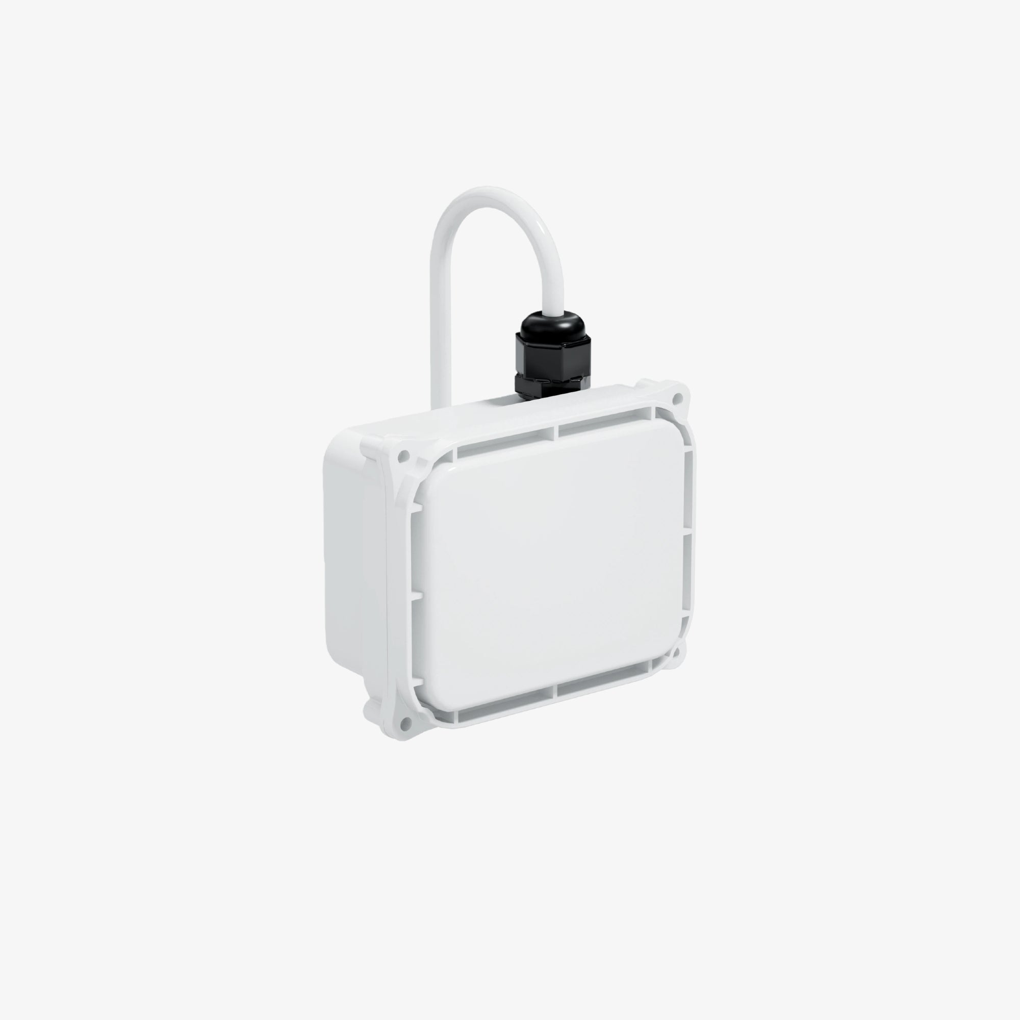 Power Outage Flush Battery Pack for HOROW T38 Smart Toilet – horow-ca